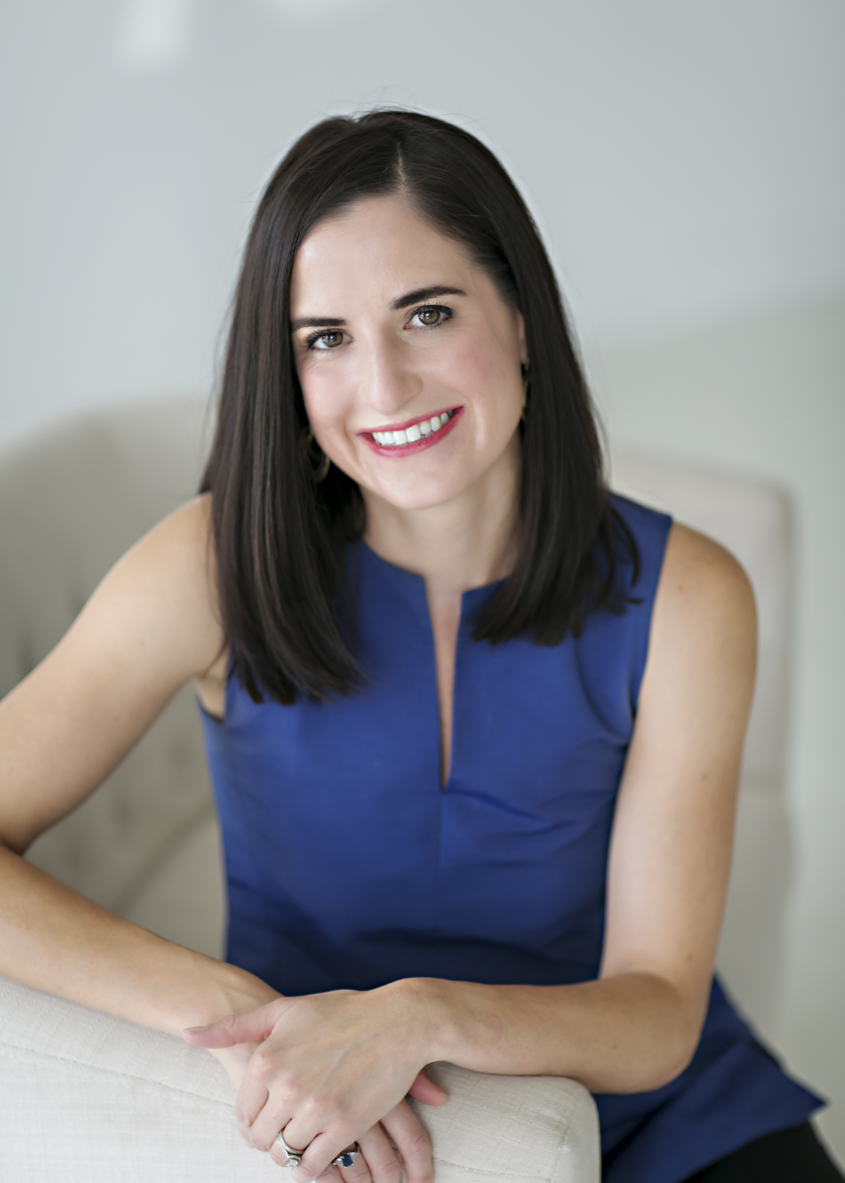 Cathedral Chapter | The Cathedral of St. Philip