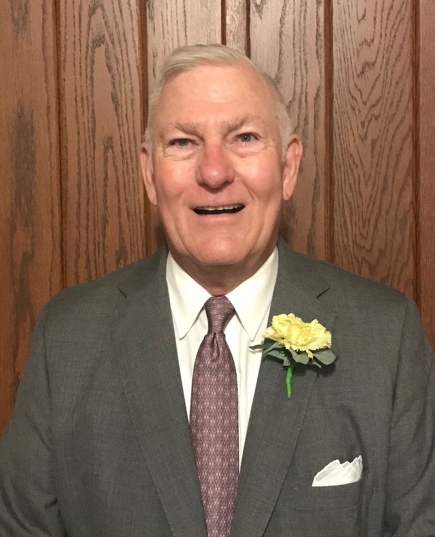 Cathedral Chapter | The Cathedral of St. Philip