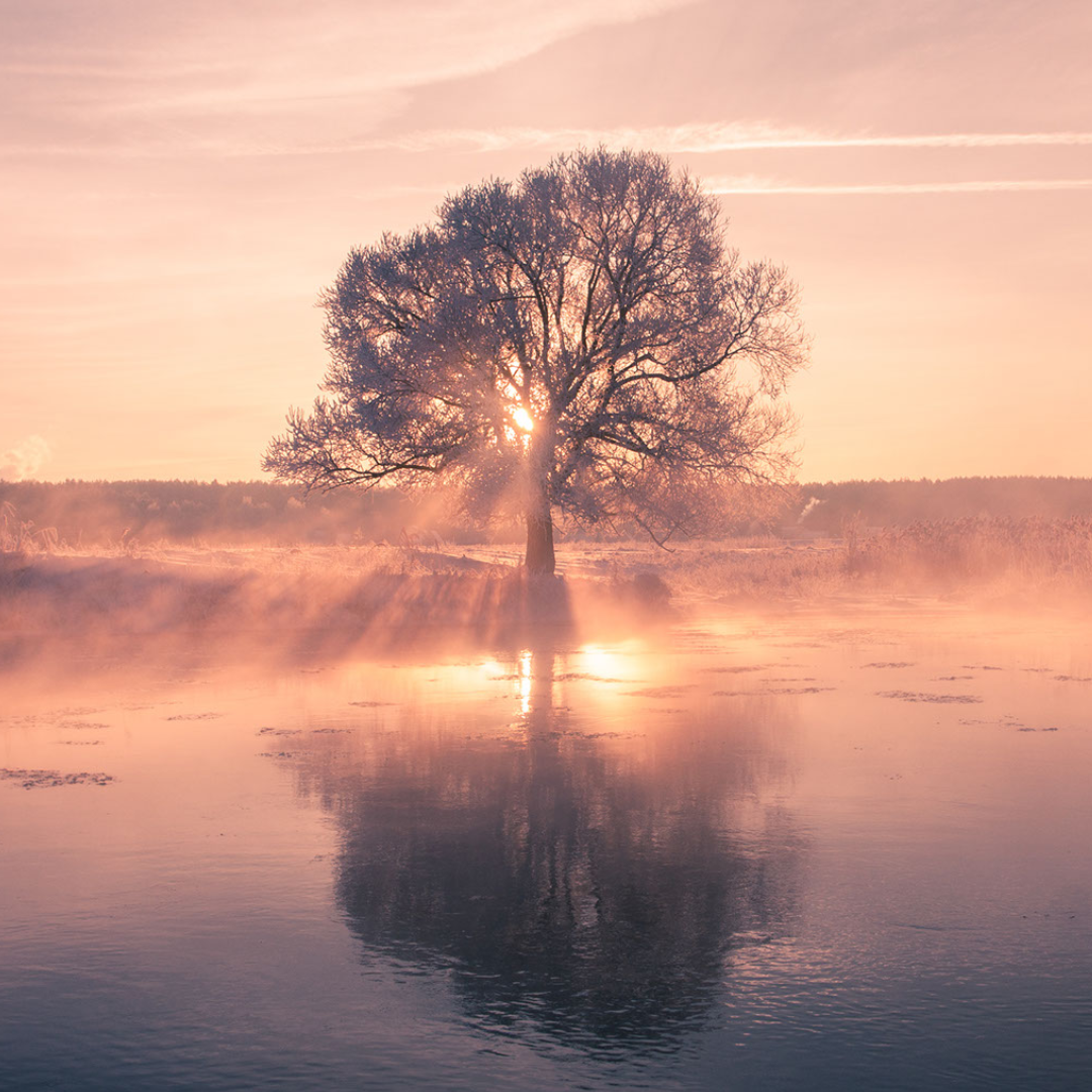 Pastoral Care | The Cathedral of St. Philip