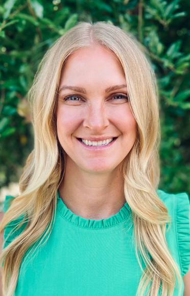 15th Annual Spirituality Conference | The Cathedral of St. Philip