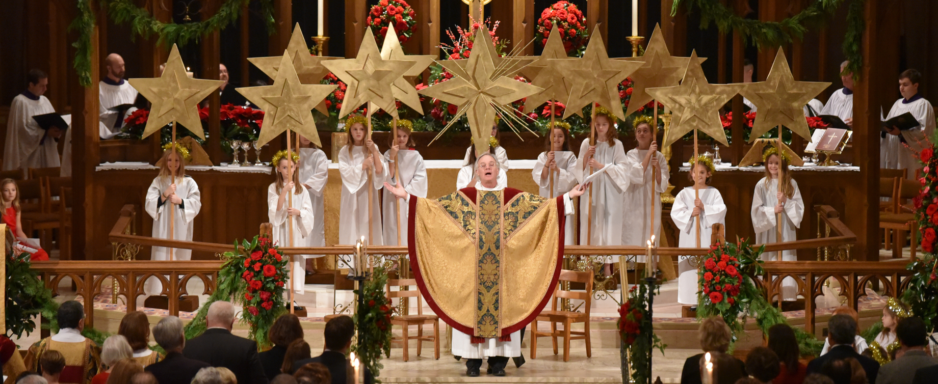 Baseball: The Green Fields of the Mind