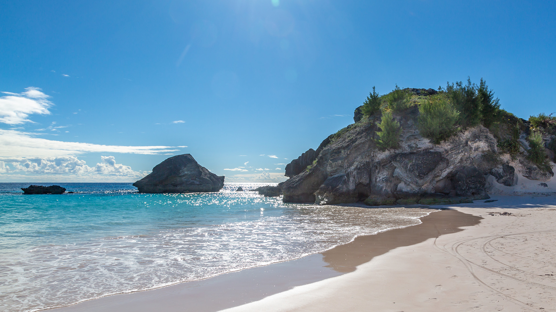 A Snow Cone, A Sister, and Hope