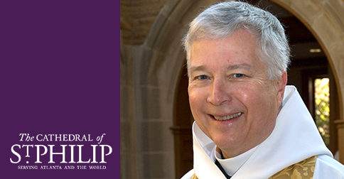 He Set His Face to Go to Jerusalem