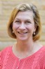 Why I Give: Liz Aull