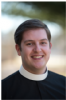 Welcome, the Rev. David Boyd!