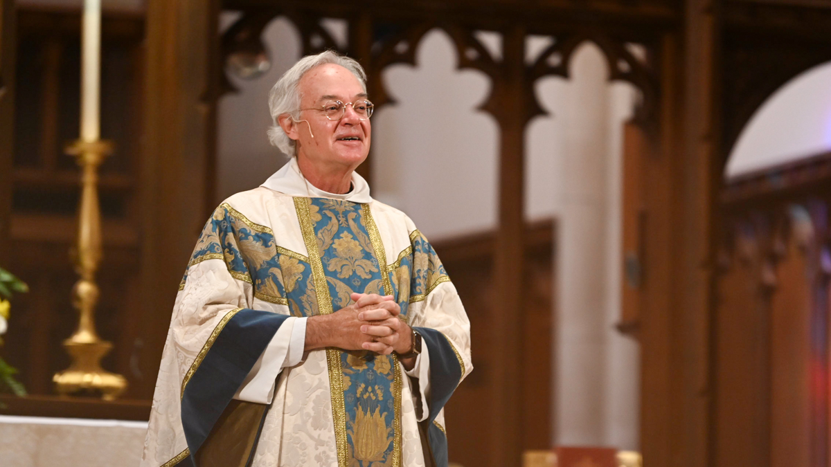 Baseball: The Green Fields of the Mind